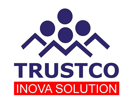 Produk dan Layanan | Trustco Inova Solution
